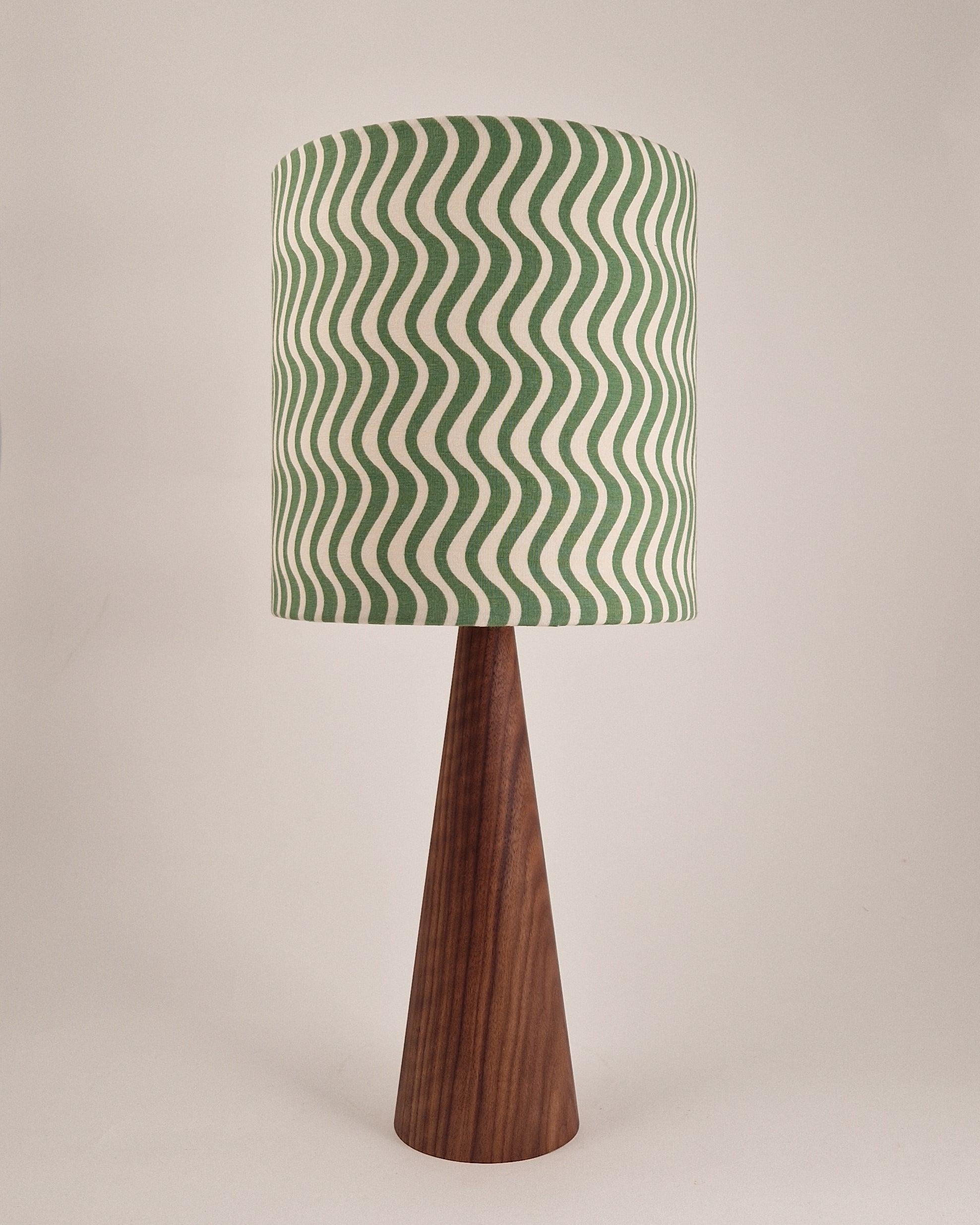 Cone – Retrograde Lamps